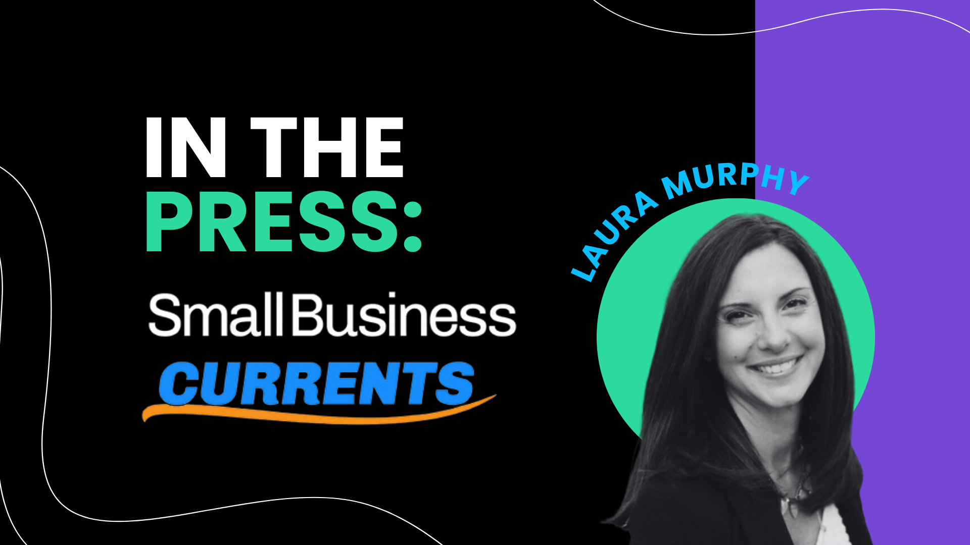 Strategies for Cultivating Company Culture with Laura Murphy | Bolt PR